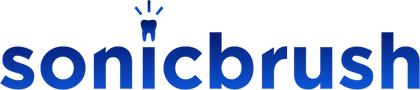 Sonic Brush® V5